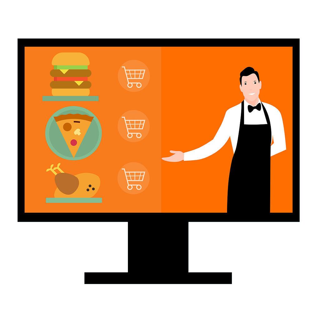 shop-orders | Resty24