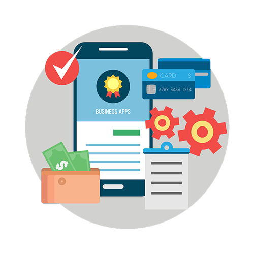 Site and Stores setting | Resty24